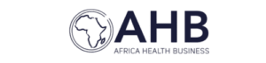 ADHN – Network of Networks